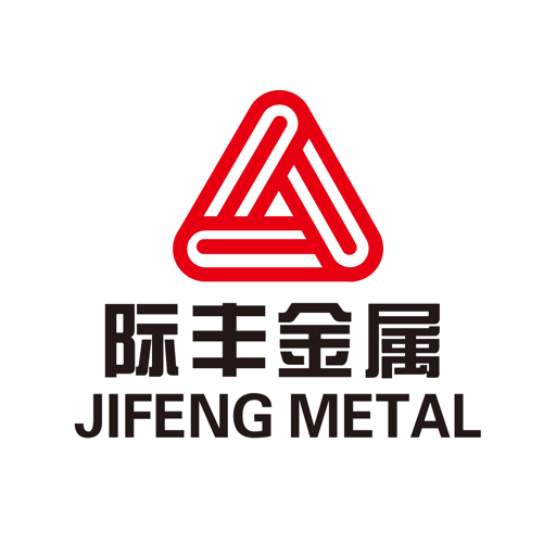 际丰金属景观工程厂家 