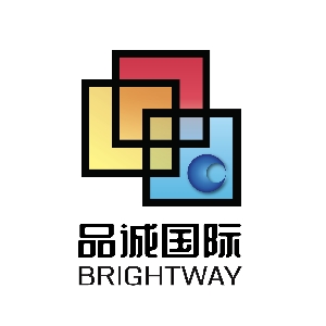 品诚国际 