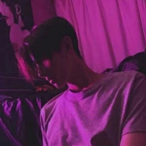 大向看电影 