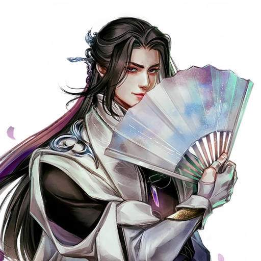 巧克力果酱先生 