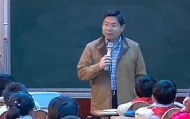 【公开课】《古诗:敕勒歌》-部编人教版小学二年级语文上册 YW02A-...