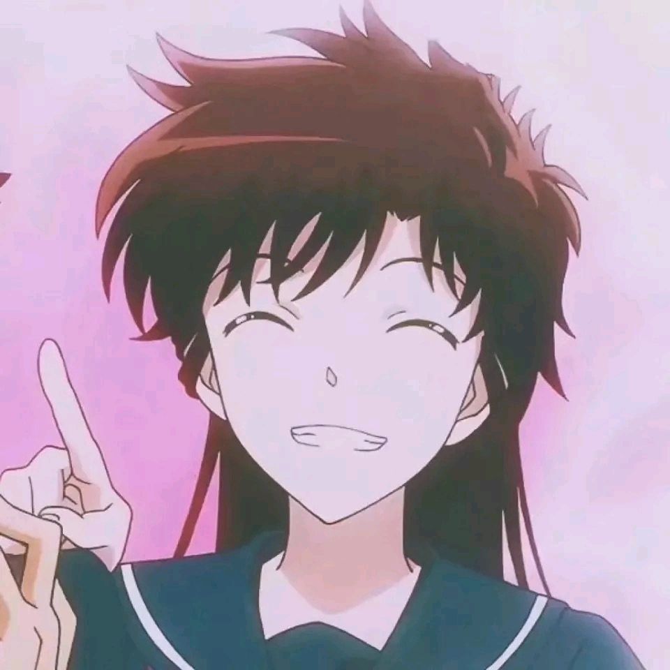 香松小仙女 
