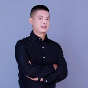 海龙（果龙师兄）香缘阁 