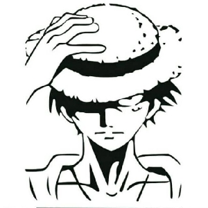 鲜衣怒马最少年YZ 