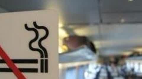 铁路总公司:《铁路安全管理条例》即将实施