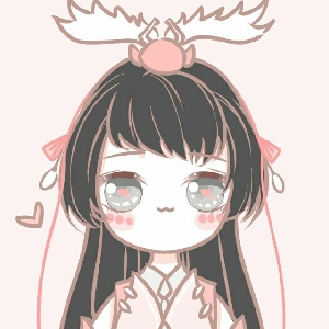 敲甜的糖老板 