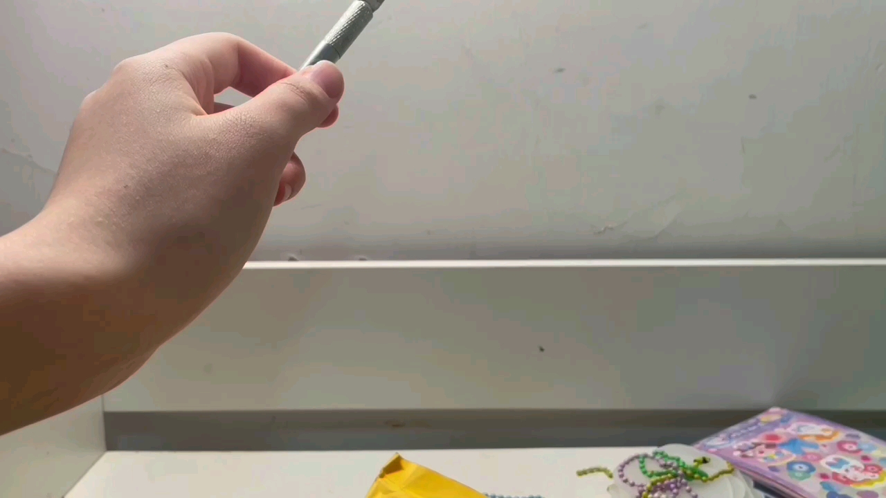 开箱 |咕卡盘➕咕卡贴纸