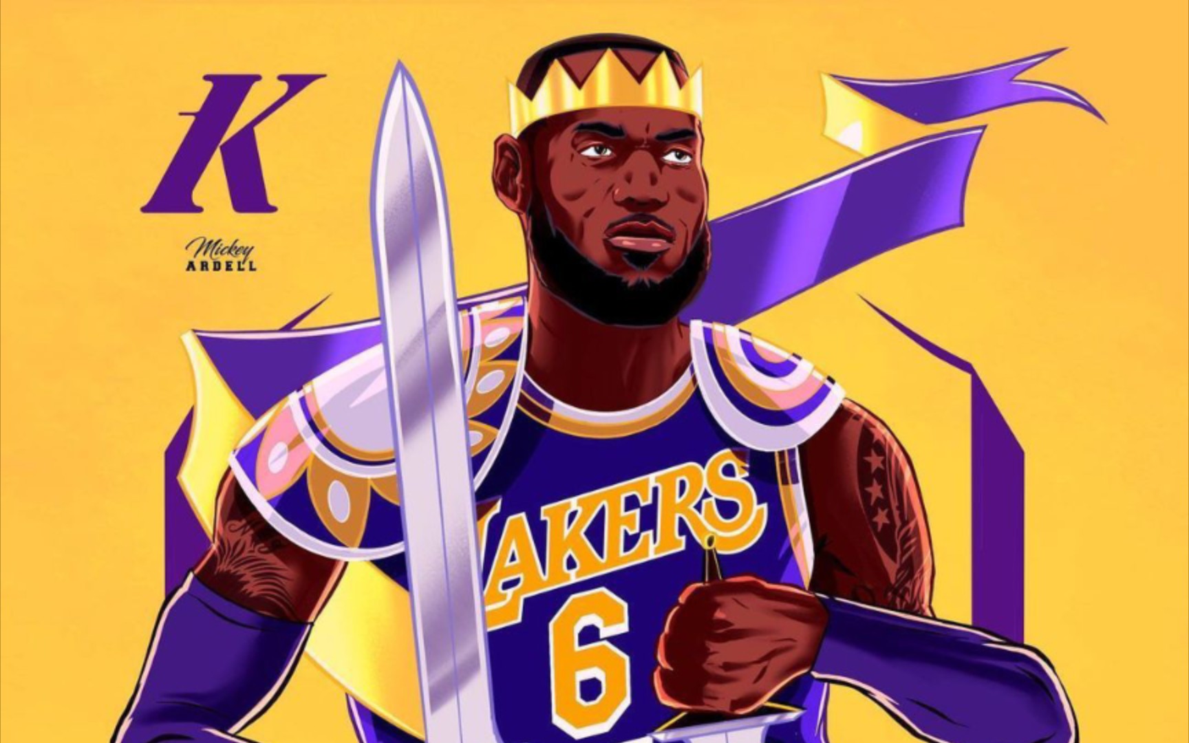 【NBA2k22】模拟一下季后赛,看谁是新赛季的冠军_NBA2K20