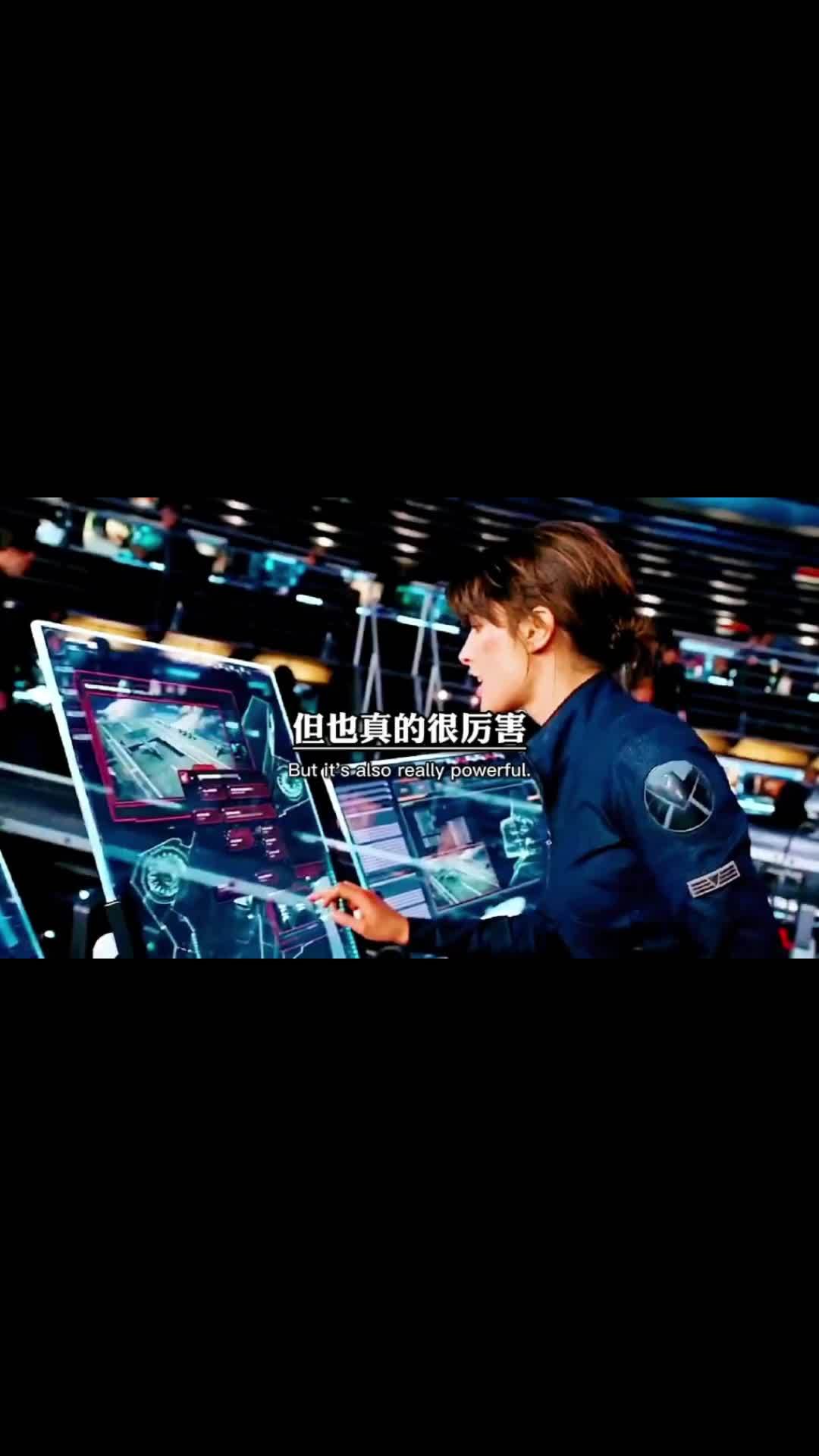 ...国家化学武器后地球上有化学武器国家将判为人类公敌