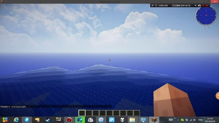 ※Minecraft※我的世界※盗版换皮肤教程1