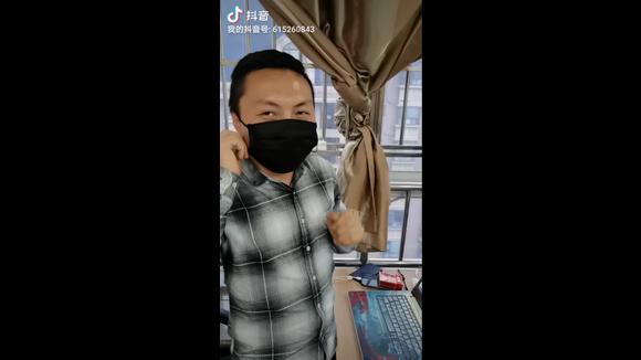 姨妈巾最新用法…