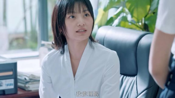 #陪你到世界终结 班主任居然不让去!#关注我下集更精彩