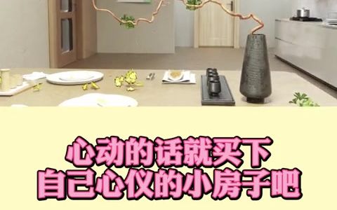 50万人民币不能在上海买车位我却在大阪买了市区好房子