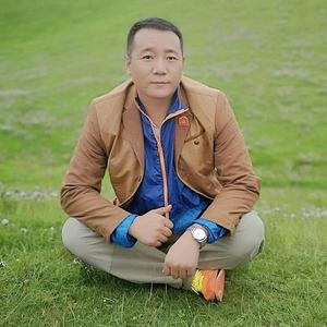 张班长少兵创始人 