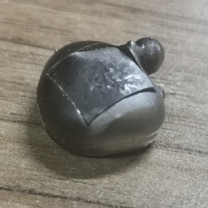 经典---标准--- 
