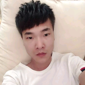 兜兜娱乐社 