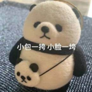 懂小姐的先生 