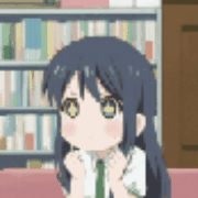 小克斯 