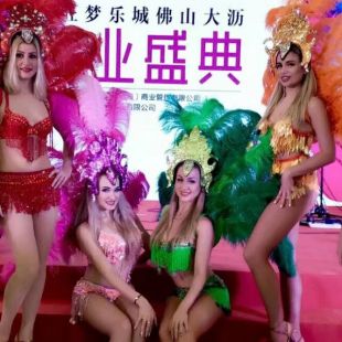 手机用户_415764304 