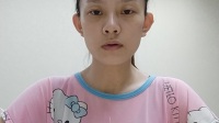 心肺复苏宣传活动