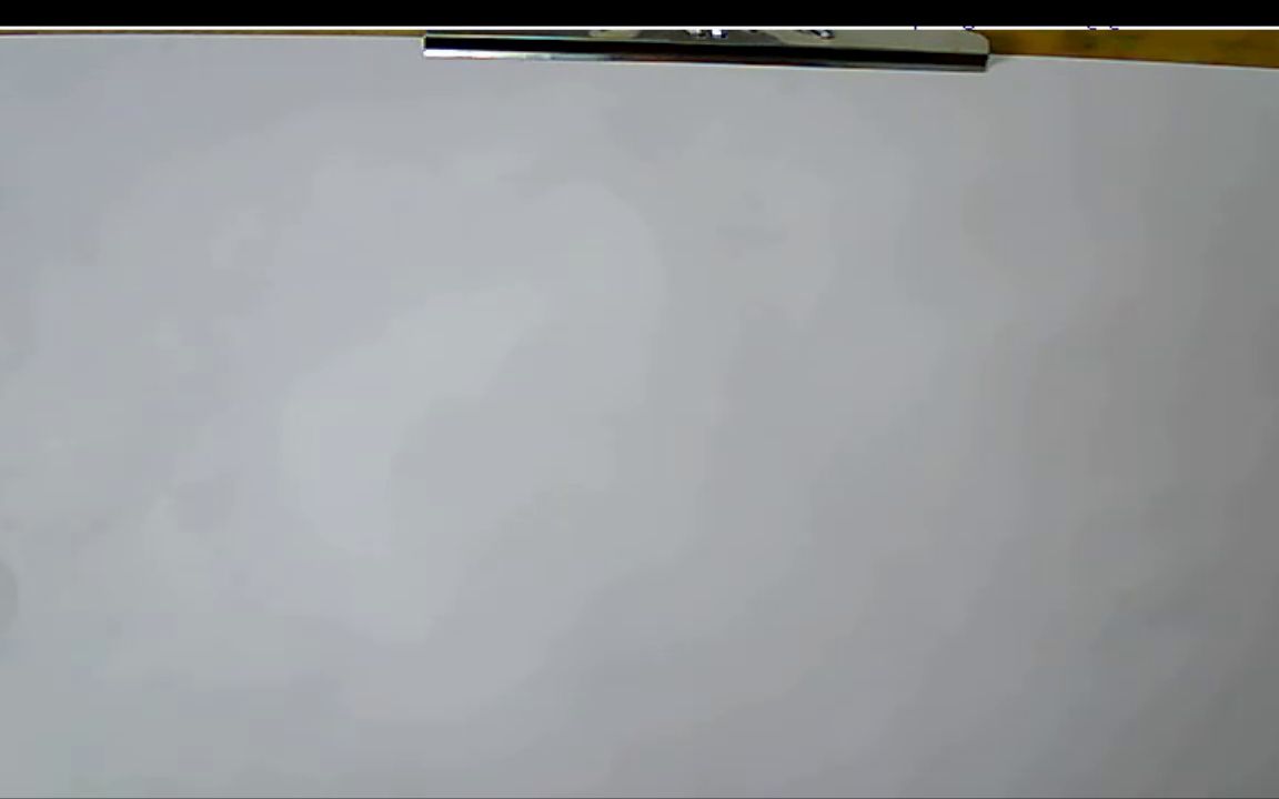 素描基础教学:十二面体和斜面圆柱的组合画法