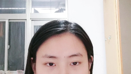 教原17.学校教育在人的发展中起着引领作用。(2)