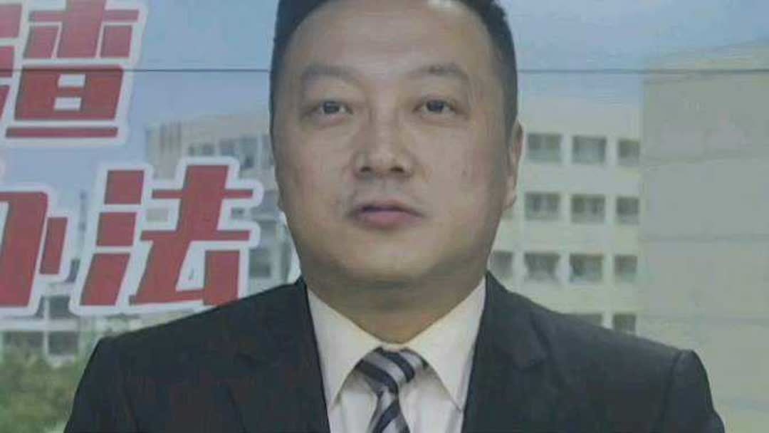 衡水中学校长儿子被指高考移民 衡水中学也拿学渣没办法?
