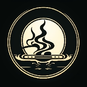 儒林香道 