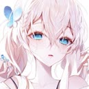以啊002 