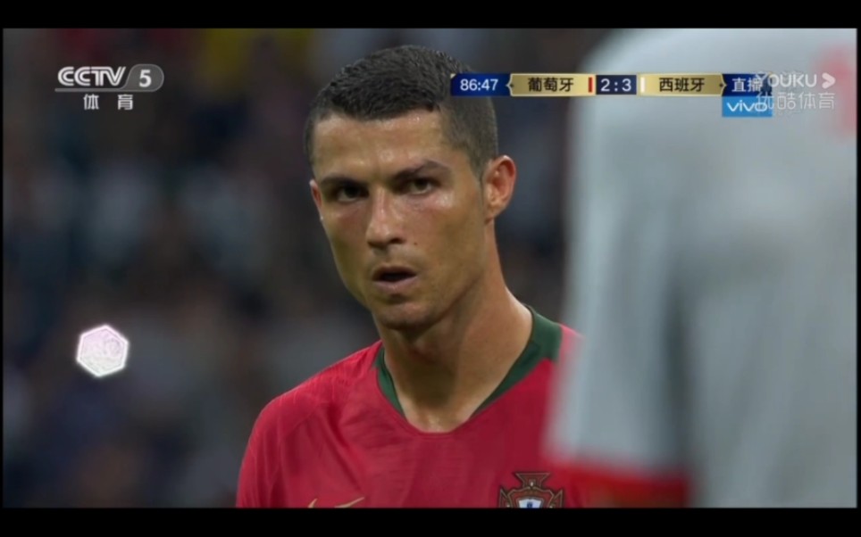 2022卡塔尔世界杯的脚步越来越近,今年的奖杯会花落谁家呢!