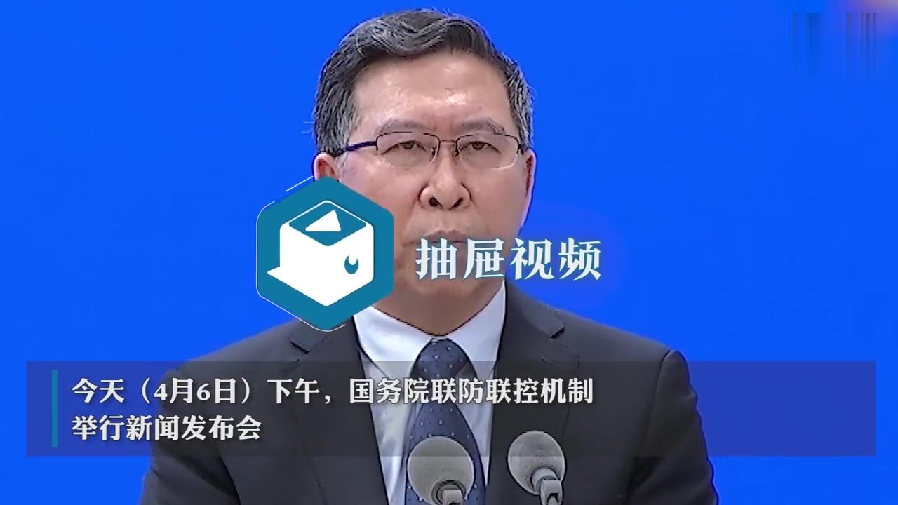 专家:奥密克戎危害性仍高于流感,毒株毒力下降是相对既往而言