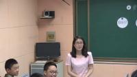 [配课件教案]人教版数学六上《圆-整理和复习》内蒙李老师-全国一等奖