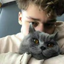 换个角度看世界L 