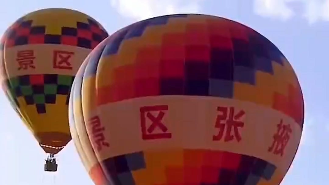 争先创优抓传播聚焦文旅再发力