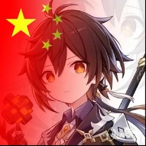 时空之星游戏解说 