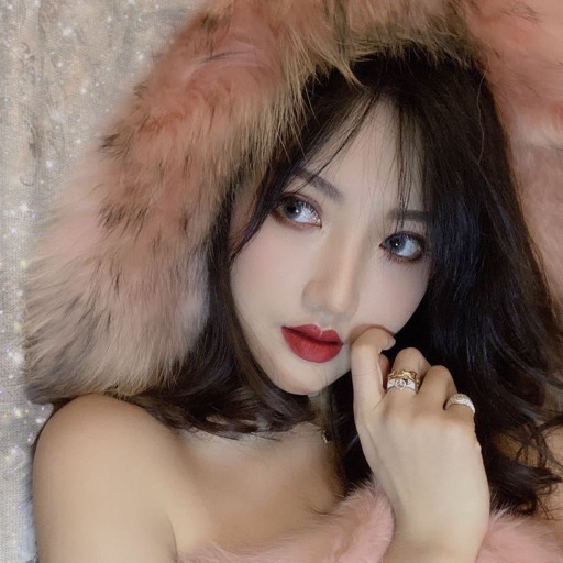 虎牙萨拉爱奶茶 