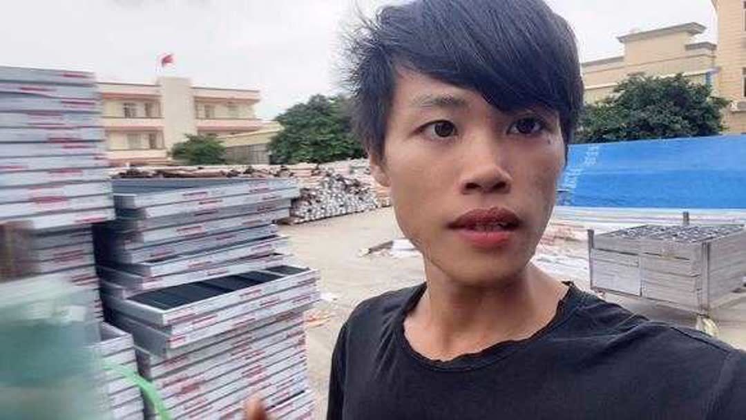 今天带大家看看我这款车保养一次花多少钱!感觉被坑了有懂的吗?