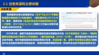 中质国培(北京)检验检测技术研究院-标准云课之十八 孙巍-强制性国家...