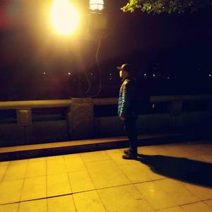 JIA小子影像工作室 