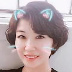 娜样爱生活 