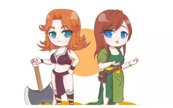 ...等压教学,第二期,B 站最良心的皇室等压教学(之一)这期视频绝对下饭哦