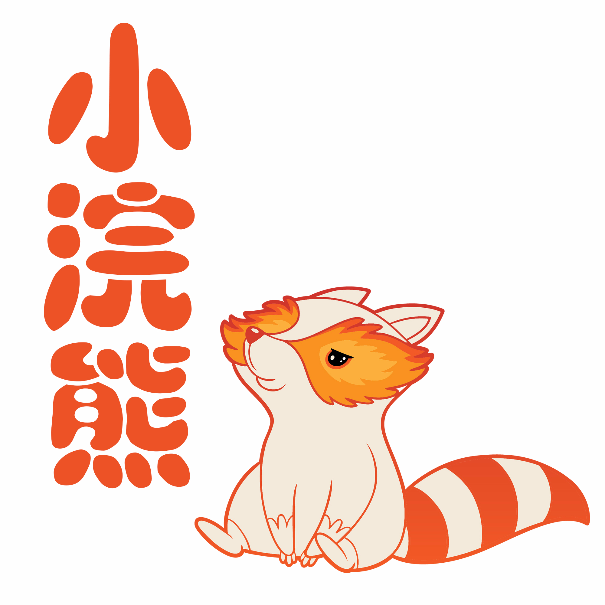 小浣熊传媒 