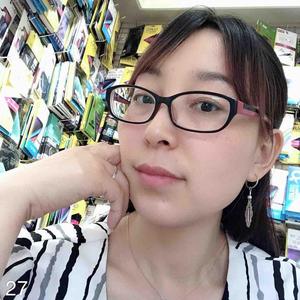 乐乐美食达人 