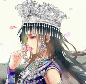 泉下不识 