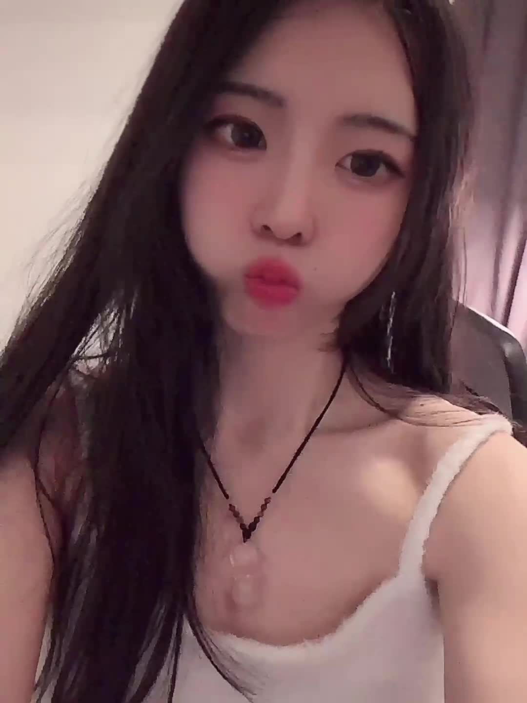 迷倒你的眨眼wink