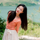 娱乐快递小蓉蓉 