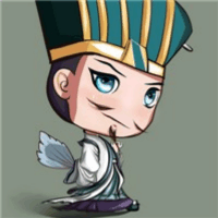 小道先锋队悦佳 