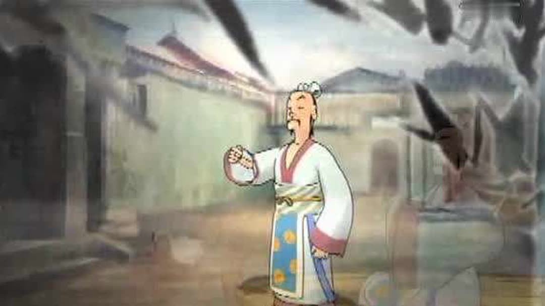 15 天下国家_高清