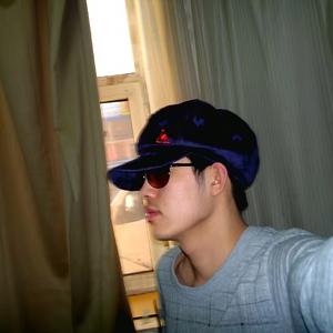 大众捷达最前线 