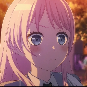 小临家的李云龙 